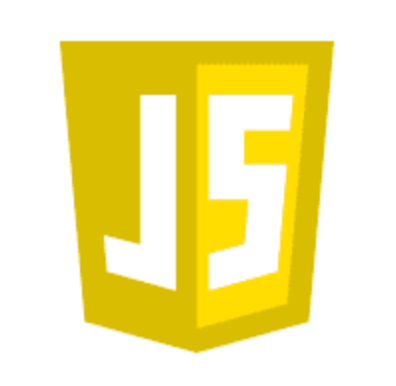 Webデザイナー REN TAGUCHI ポートフォリオ